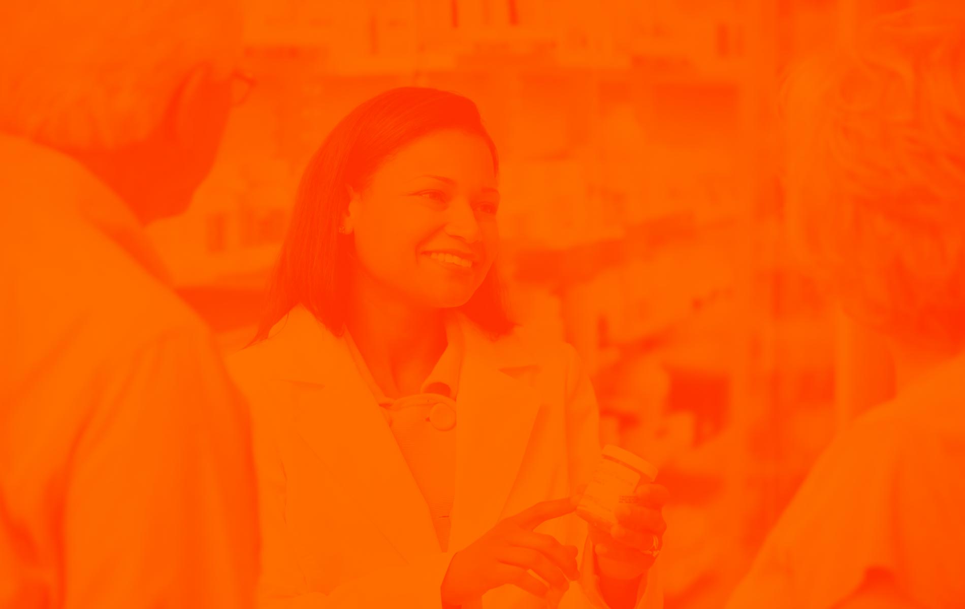 About Us - BetterRxCard